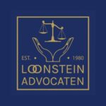 Contact - Loonstein Advocaten